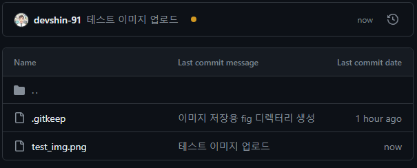 [삽질기]블로그 이미지 로드 | devshin-91.github.io